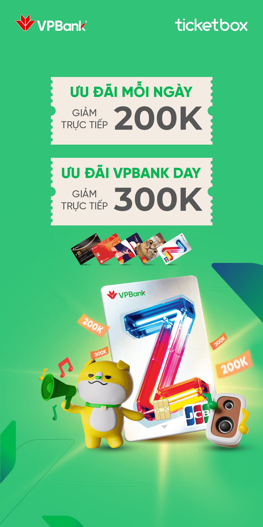 Collaboration Camp 2025 | Ticketbox